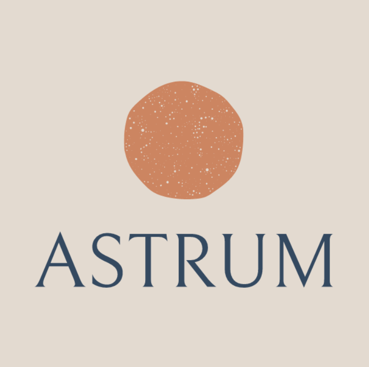ASTRUM